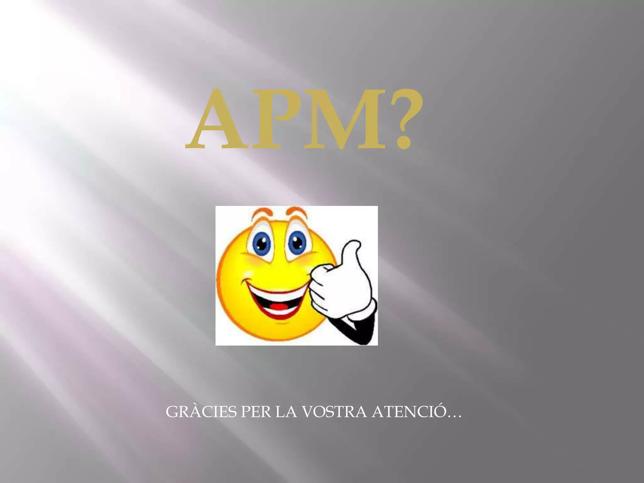 Aparell excretor | PPT