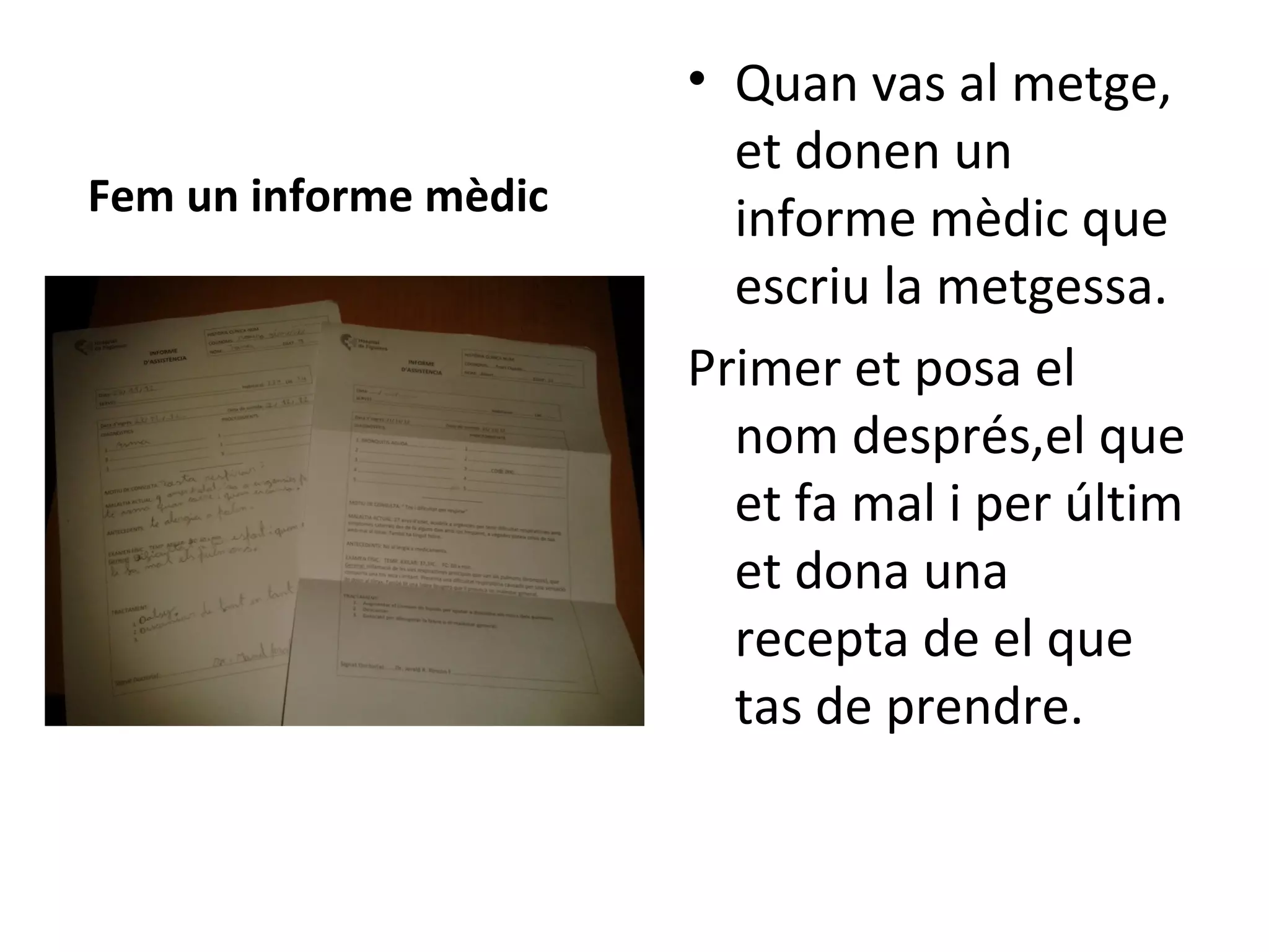 Aparell respiratori | PPT