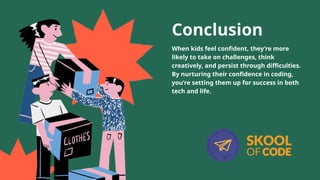 A Parent’s Guide........................ | PPTX