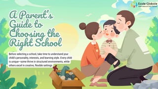 A Parent’s Guide to Choosing the Right School.pdf
