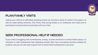 A Parent's Guide To Supporting Boarding School Students At Home (1).pdf