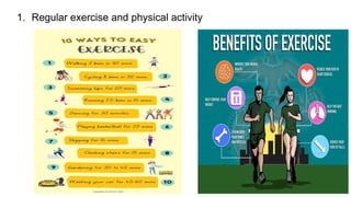 Physical well being for better life.pptx