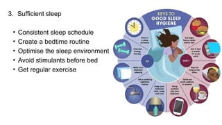 Physical well being for better life.pptx