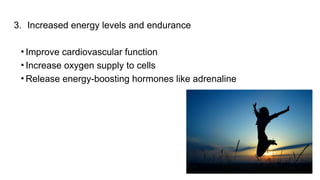 Physical well being for better life.pptx