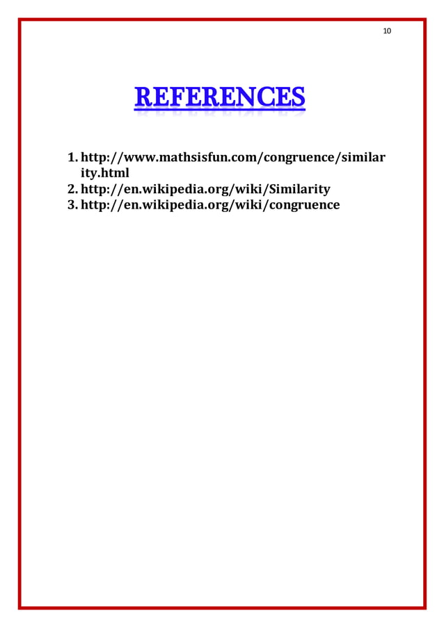 Aparna assignment | PDF