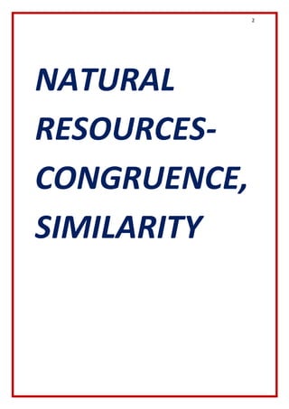 Aparna assignment | DOCX