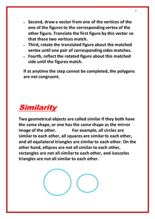 Aparna assignment | DOCX