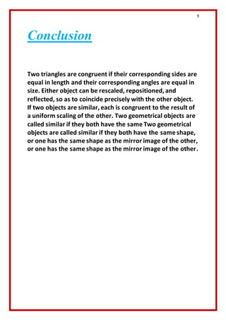 Aparna assignment | DOCX