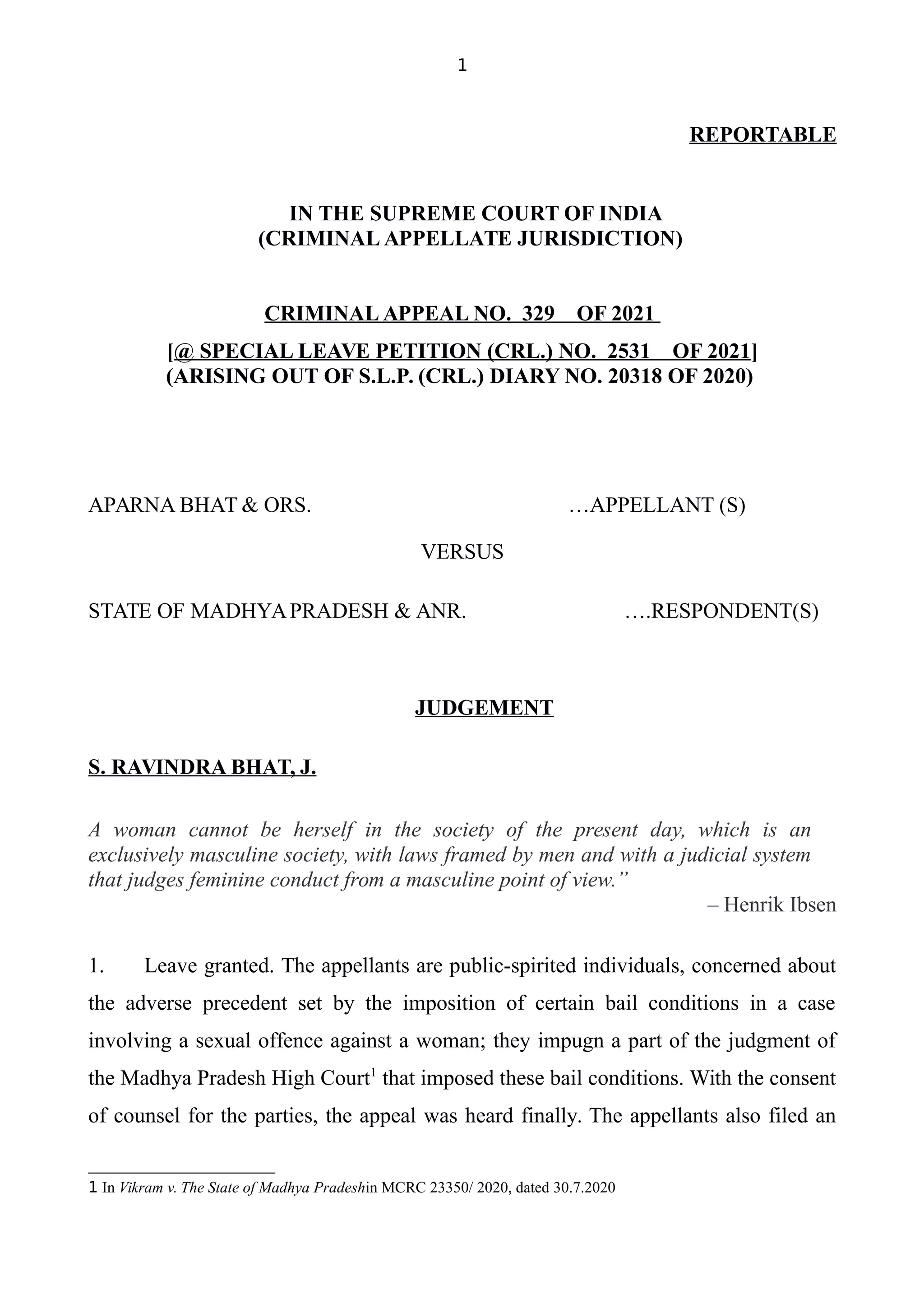 aparna bhat judgment.pdf