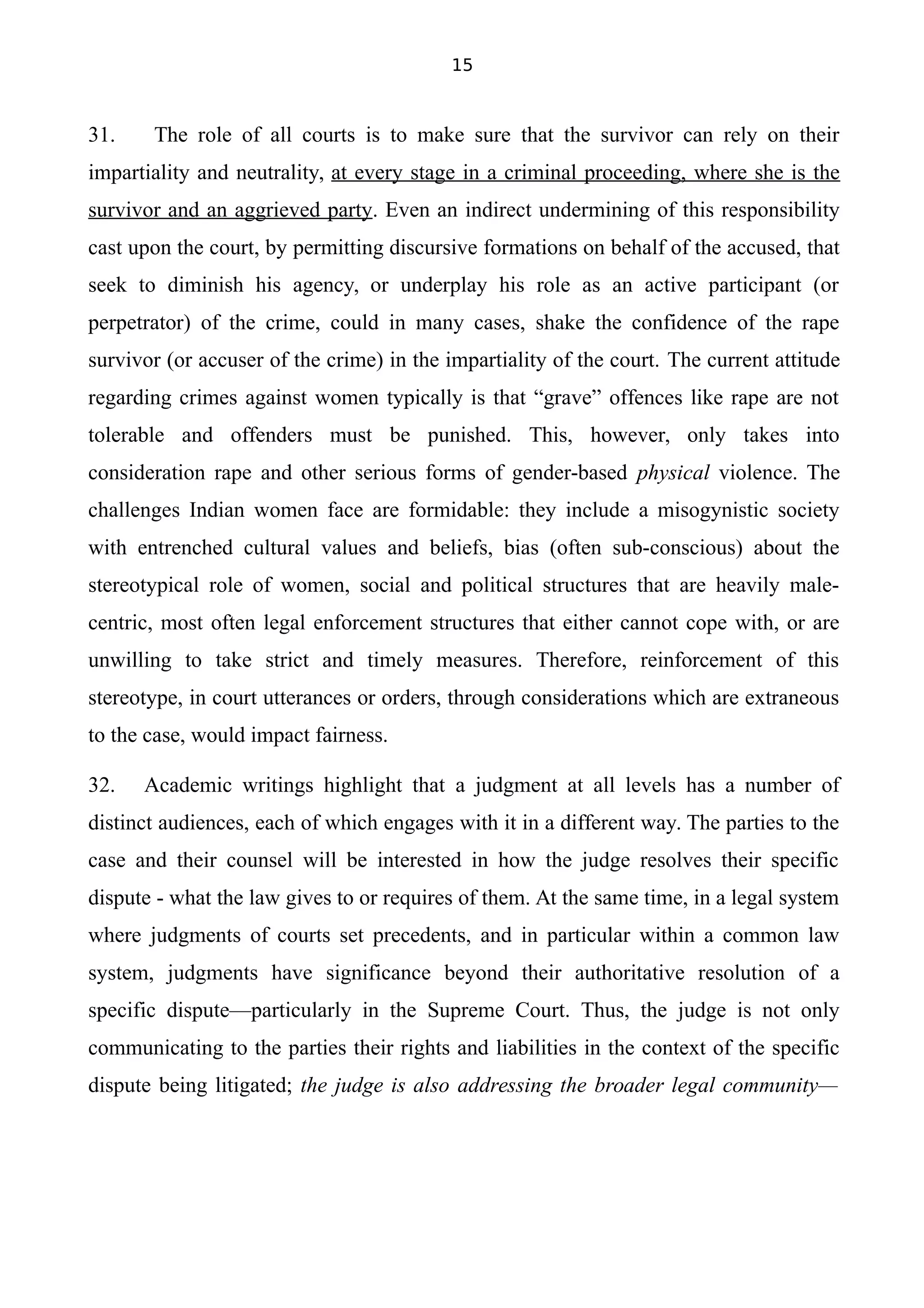 aparna bhat judgment.pdf