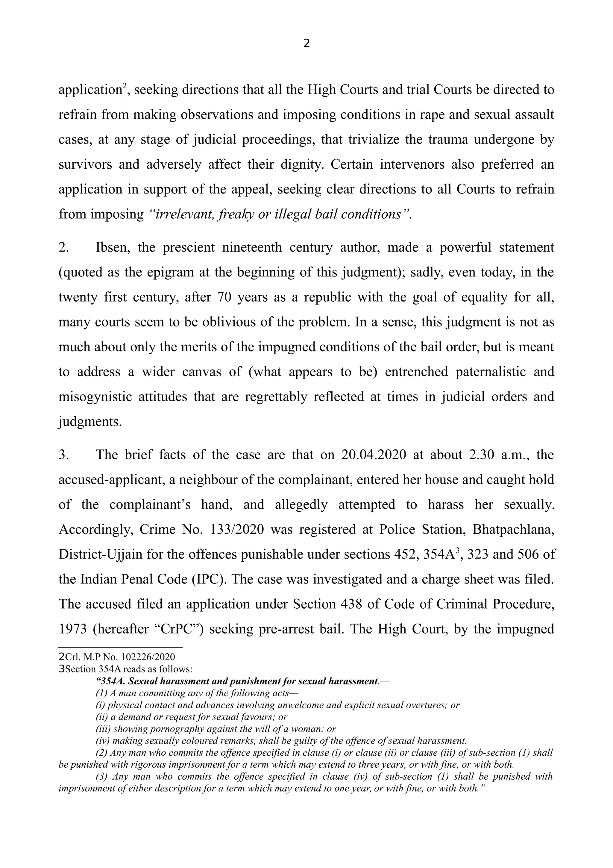 aparna bhat judgment.pdf