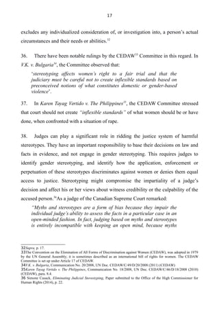 aparna bhat judgment.pdf