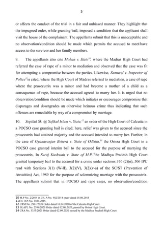 aparna bhat judgment.pdf