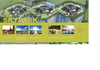 Aparna Greenscapes Kompally Hyderabad E - Brochure.pdf