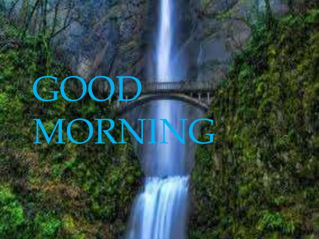 Aparna macbeth | PPTX