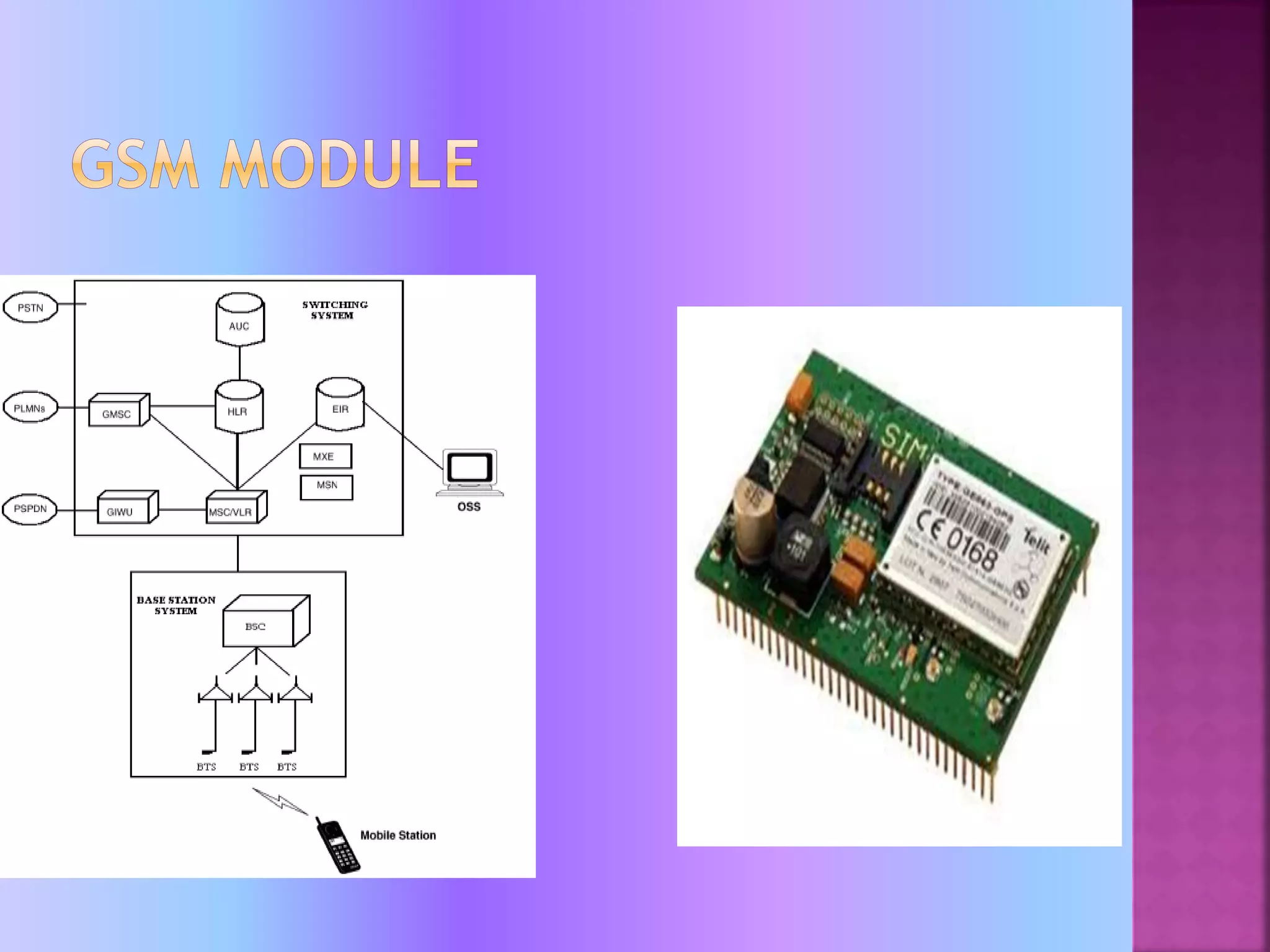 smart Home security | PPTX