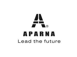 Aparna projects | PPT