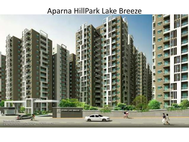 Aparna projects | PPTX