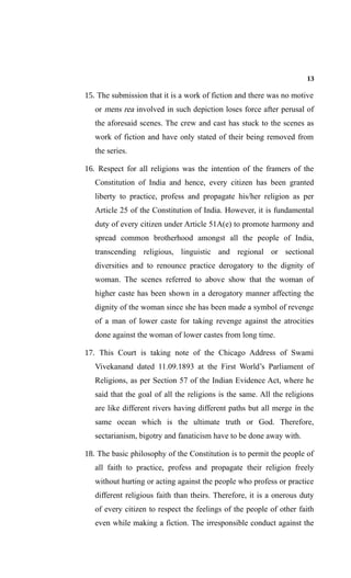 Aparna purohit v__state | PDF