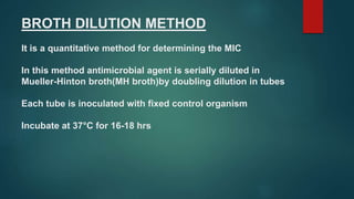 Aparna rajmohan | PPT