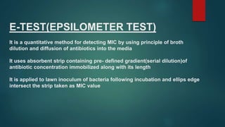 Aparna rajmohan | PPT | Free Download