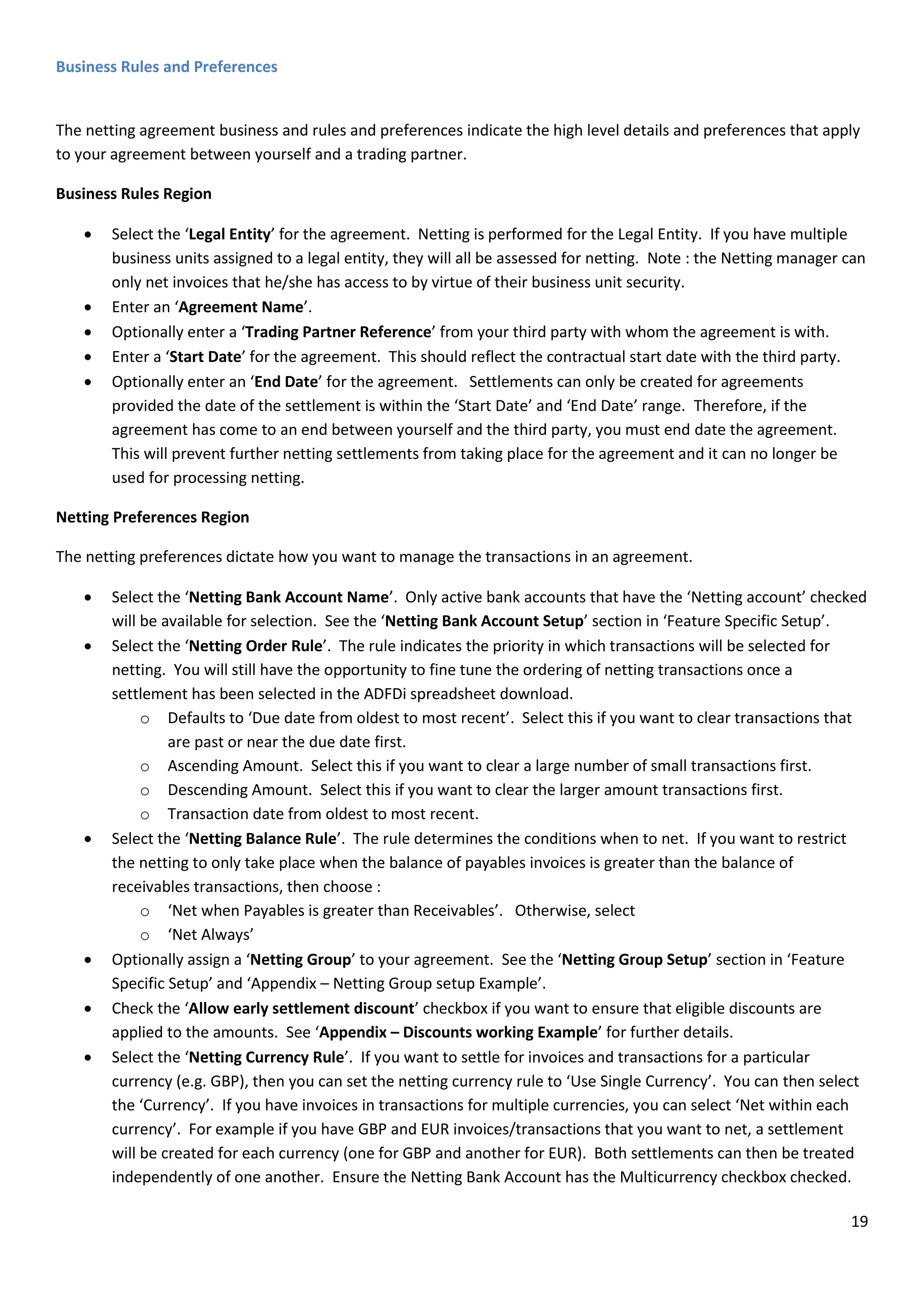 Ap ar netting topical-essay | PDF