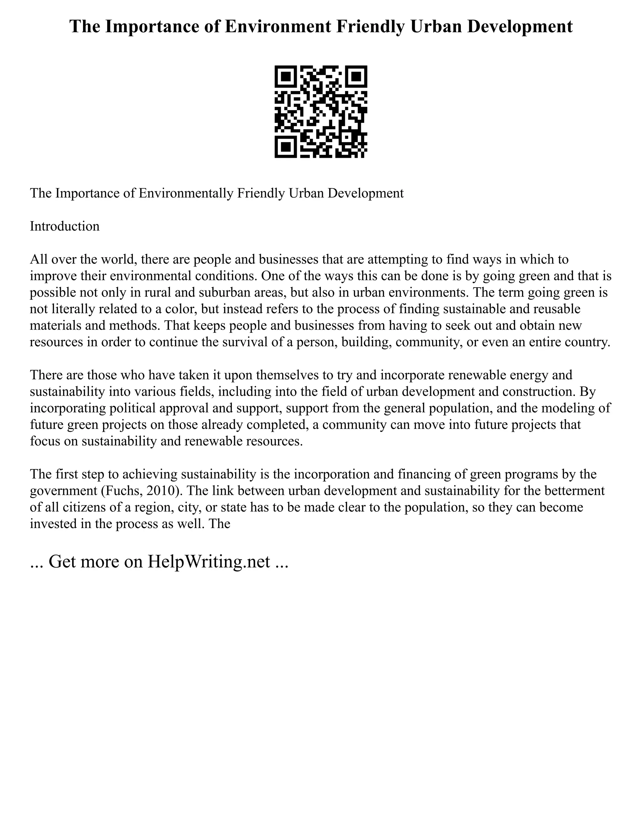 Apa Rough Draft Format Stuart Blog | PDF