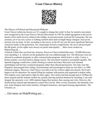 Apa Rough Draft Format Stuart Blog | PDF