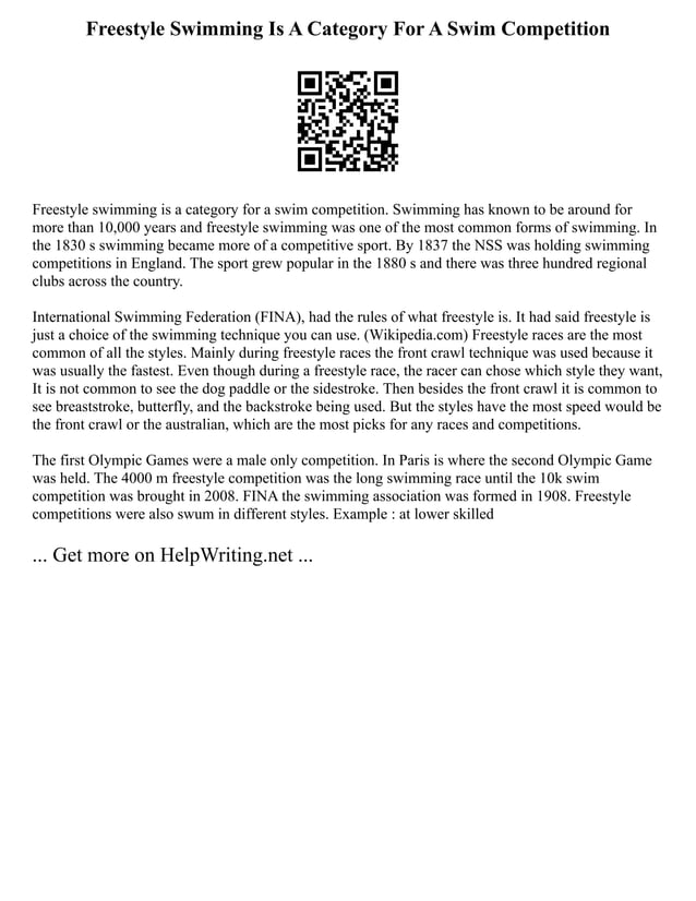 Apa Rough Draft Format Stuart Blog | PDF