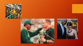 Apartheid | PPTX | Debated Sensitive Social Issues | Sensitive Topics