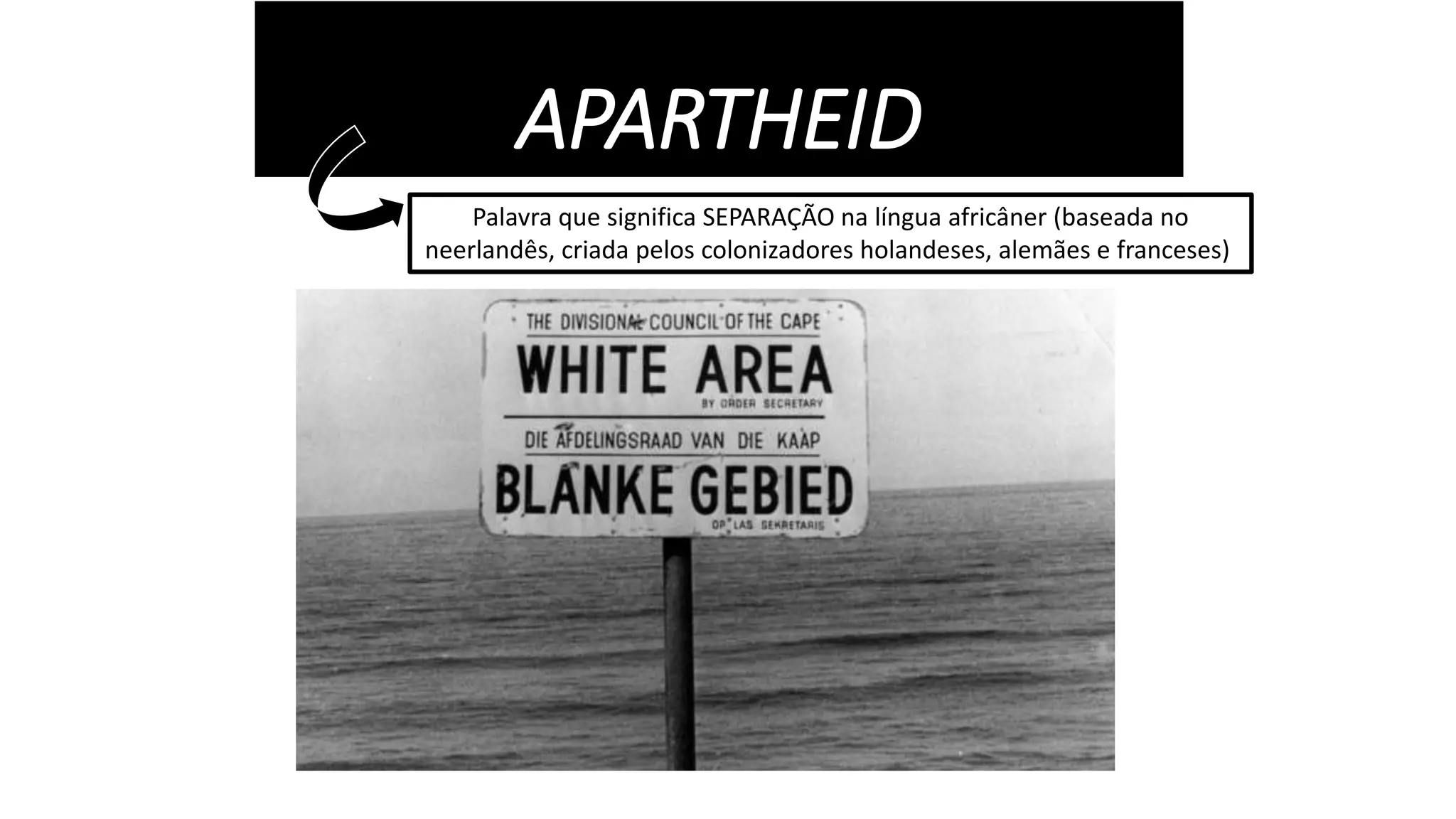 Apartheid.pptx