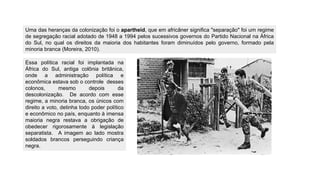 Apartheid.pptx