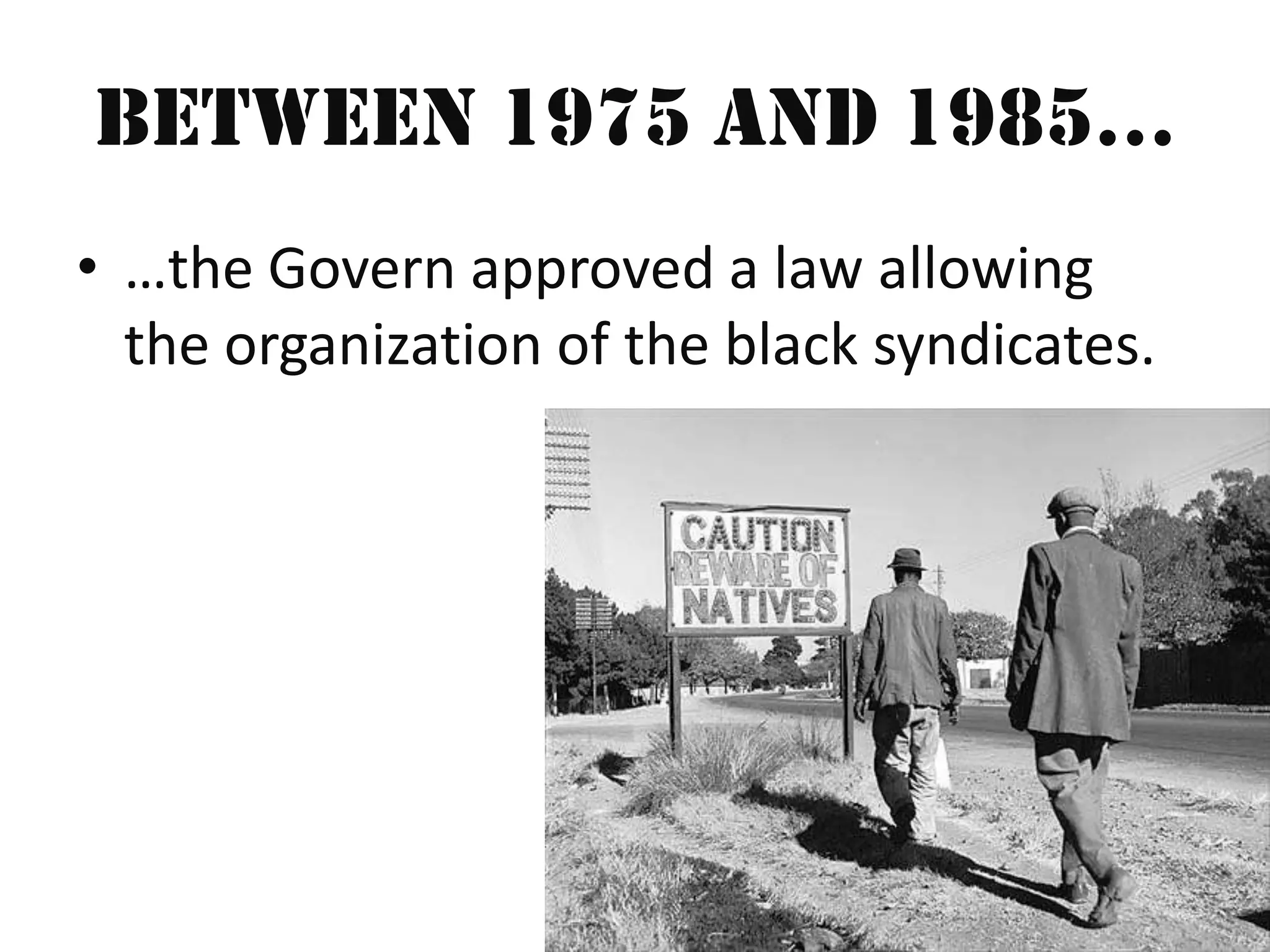 Apartheid.sheila | PPT