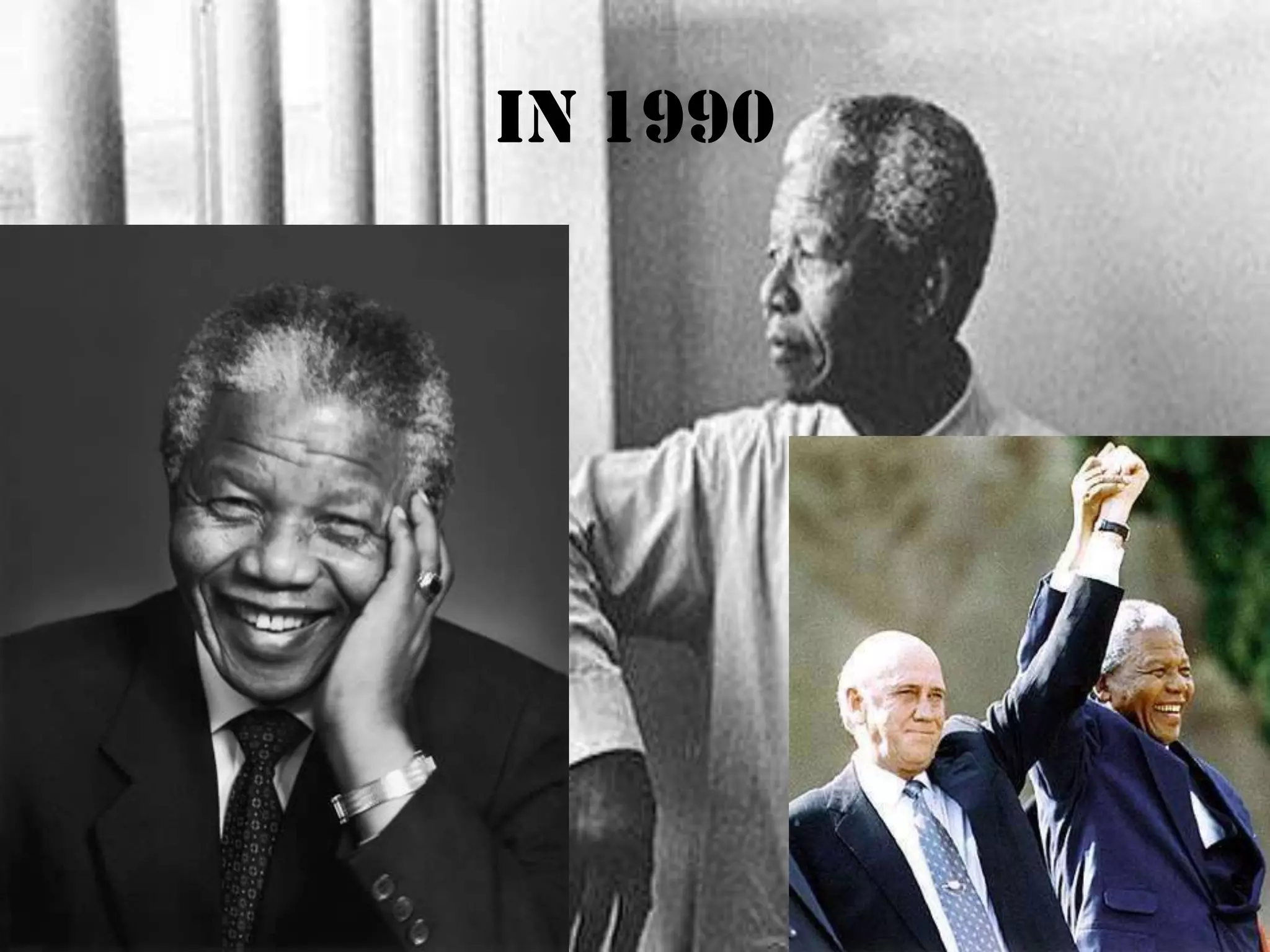 Apartheid.sheila | PPT