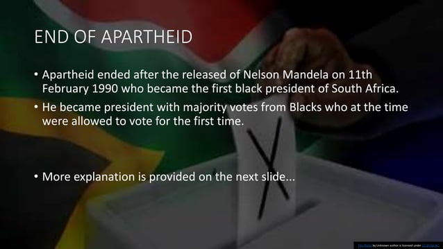 Apartheid in South Africa 1940-1960.pptx