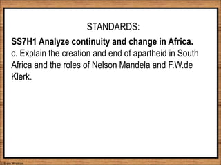 apartheid in south africa student.pptx
