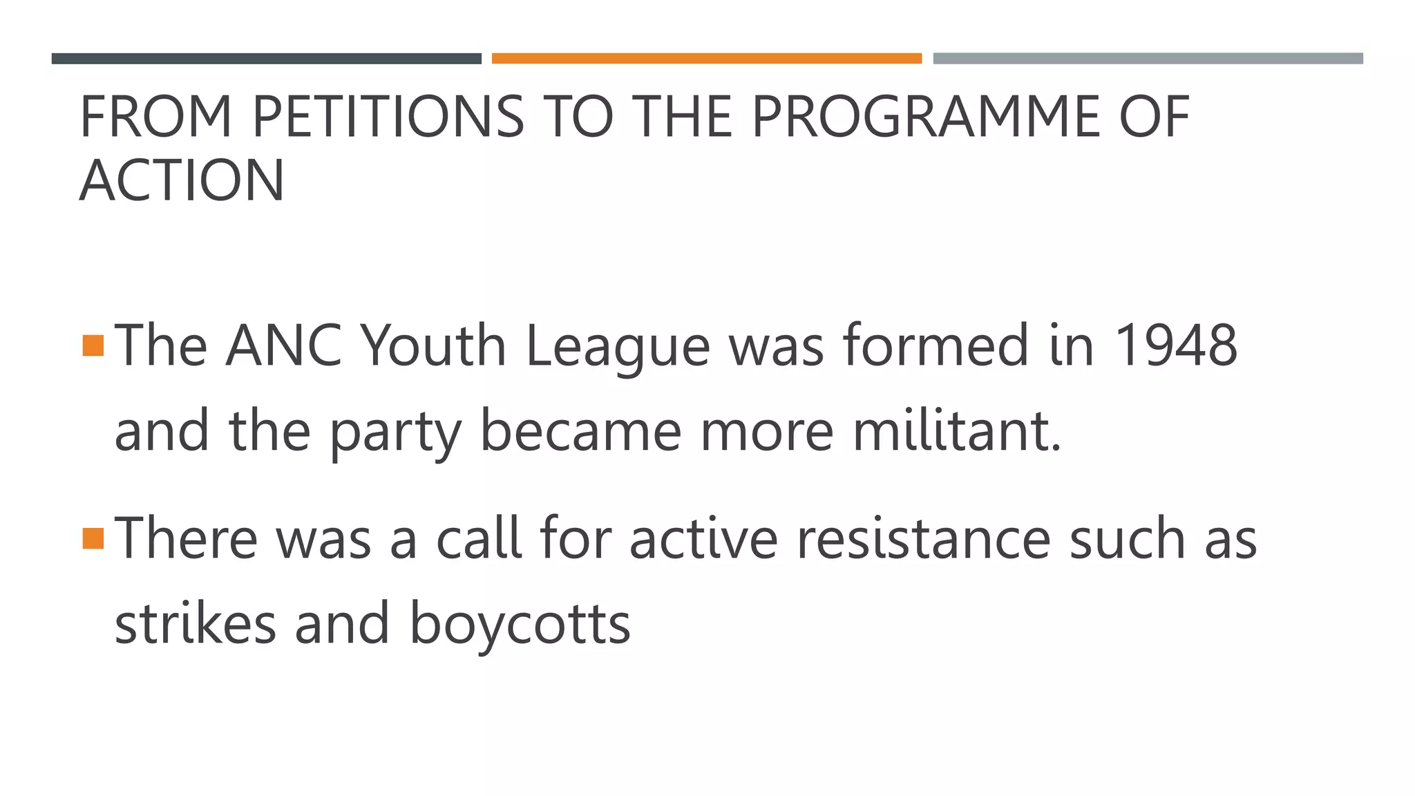 Apartheid SA- Overcoming Apartheid.pptx