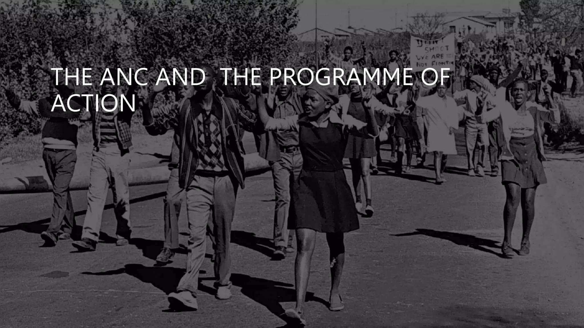 Apartheid SA- Overcoming Apartheid.pptx