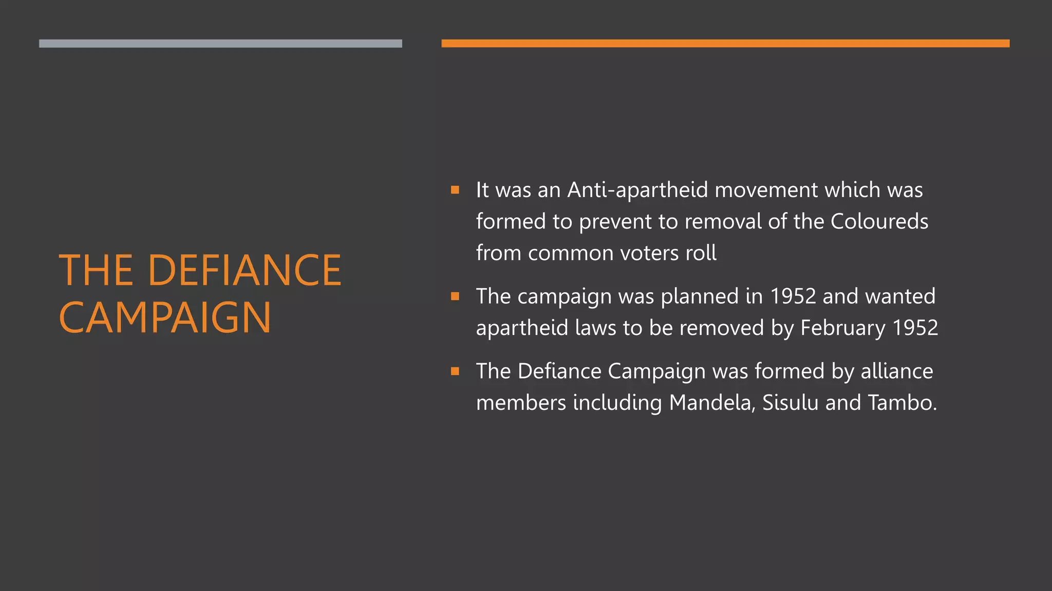 Apartheid SA- Overcoming Apartheid.pptx