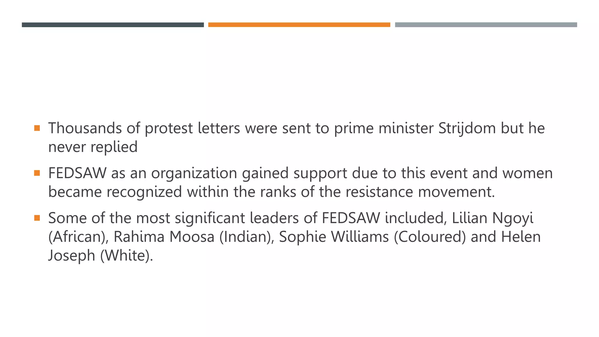 Apartheid SA- Overcoming Apartheid.pptx