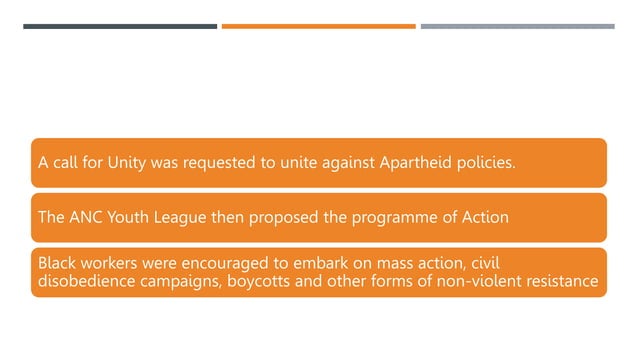 Apartheid SA- Overcoming Apartheid.pptx