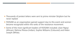 Apartheid SA- Overcoming Apartheid.pptx