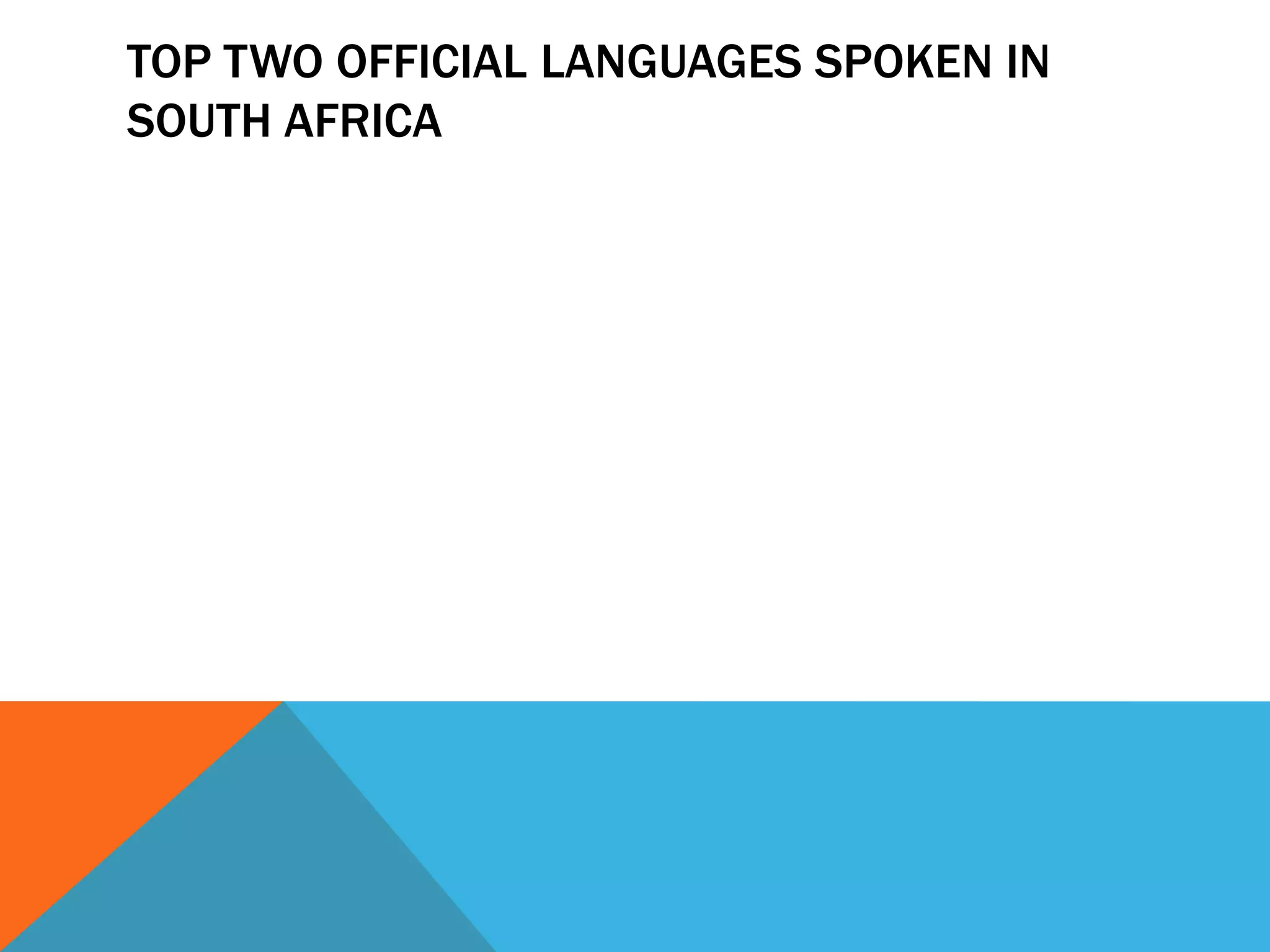 Apartheid south africa | PPTX | Debated Sensitive Social Issues ...