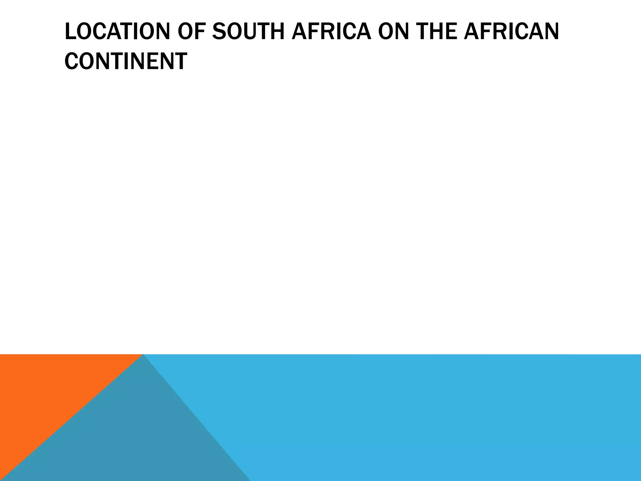 Apartheid south africa | PPTX | Debated Sensitive Social Issues ...