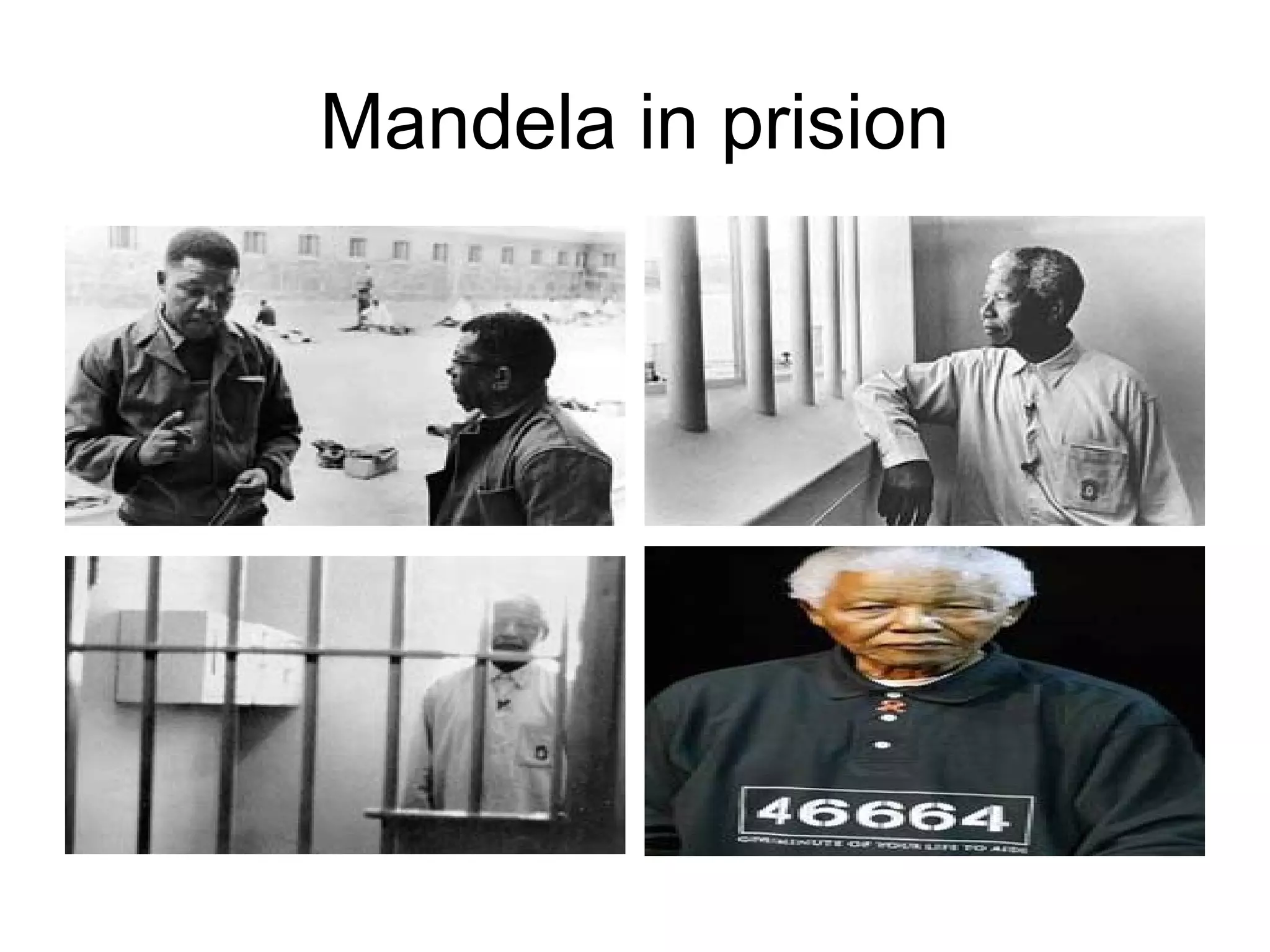 Apartheid system | PPT