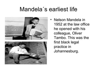 Apartheid system | PPT