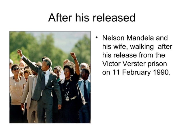 Apartheid system | PPT