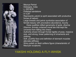 Ap Art History Art Of South Southeast Asia | PPT