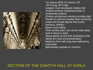 Ap Art History Art Of South Southeast Asia | PPT