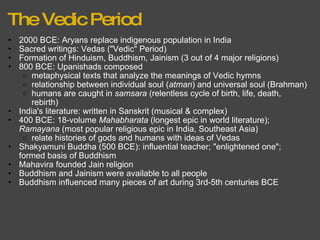 Ap Art History Art Of South Southeast Asia | PPT